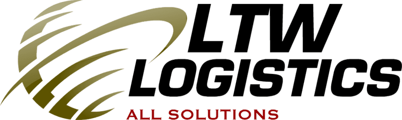 LTW Logistics OMS